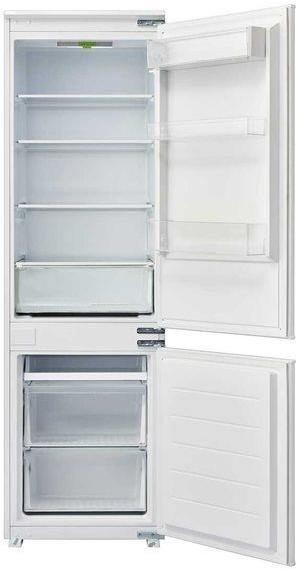 Edesa EFC-1711 Frigidere Preturi, Frigider oferte