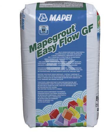 Vásárlás: Mapei Mapegrout Easy Flow GF 25kg Száraz beton árak ...