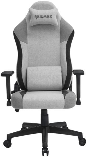 Vásárlás: Raidmax DK802 Gamer szék árak összehasonlítása, DK 802 boltok