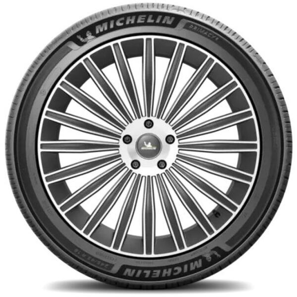 Michelin Primacy 5 XL 225/45 R17 94W (Anvelope) - Preturi