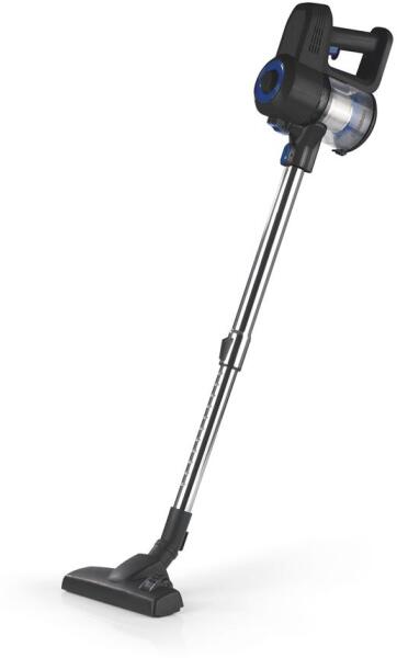 Vásárlás: CLEANmaxx Zyklon Black/Blue (DS12401) - Árak, Akciós porszívó ...