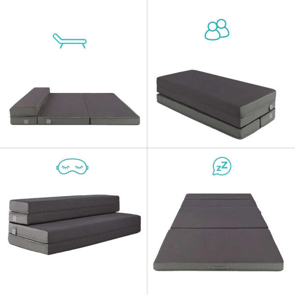 Vásárlás: Timeless Tools HOP1001464 Matrac árak összehasonlítása, HOP ...