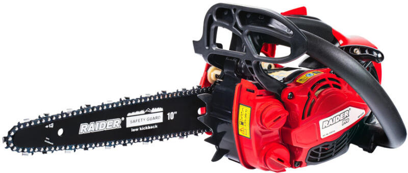 Raider RDP-GCS28 (076710) (Drujba) - Preturi