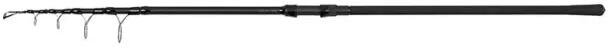 Vásárlás: FOX EOS-X 12ft 3.5lb Tele - Fox Eos - X Teleszkópos Bojlis ...
