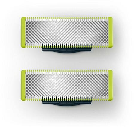 Philips QP220/51 (Capeta de barbierire, rezerva aparat de ras) - Preturi