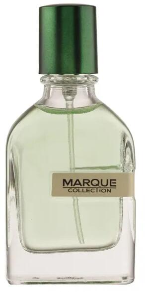 Fragrance World Marque Collection EDP 25 ml Preturi Fragrance World ...