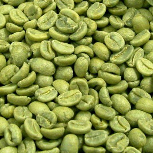 Cafea verde boabe Columbia 250g (Cafea) - Preturi