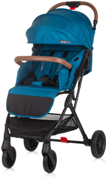 Chipolino Fantasy (Carucior) - Preturi