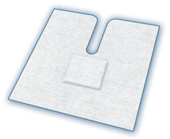Vásárlás: PATELLA Kötszer Kanülrögzítő Steril 6x8 cm - plazapatika ...