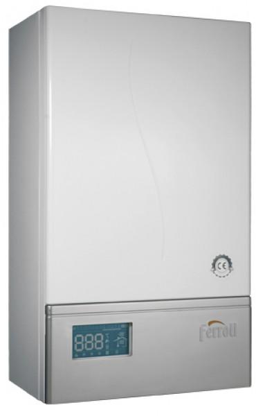 Ferroli LEB TS 9 (GCFO10EA) (Centrala termica) - Preturi