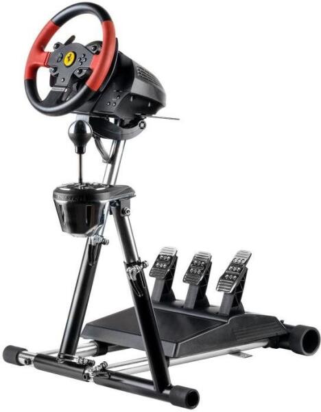 Vásárlás: wheel Stand Pro SUPER TX, DELUXE V2 THRUSTMASTER T300RS/TX ...