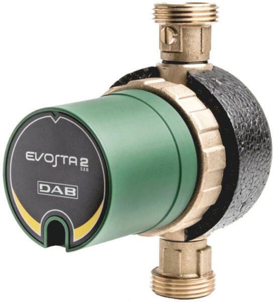 DAB Evosta 2 SAN HMV (60187268) (Pompa de circulatie) - Preturi