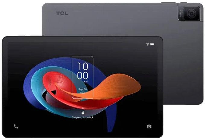 TCL Tab 10 Gen2 4GB/64GB 4G (Tablete) - Preturi