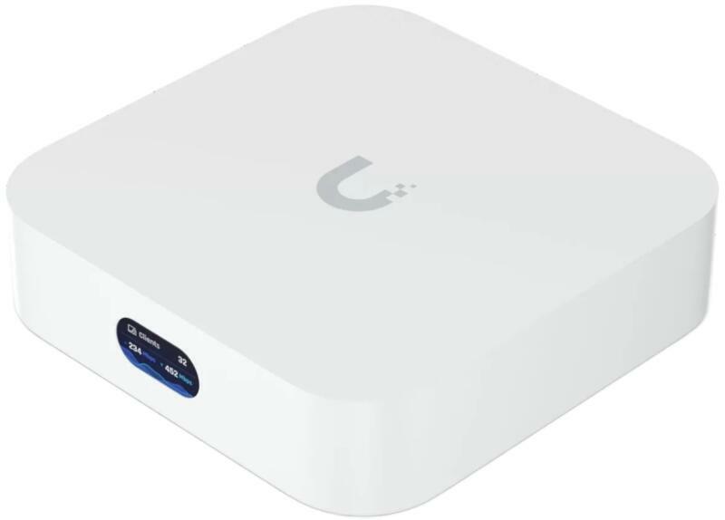 Ubiquiti UniFi UX Router - Preturi
