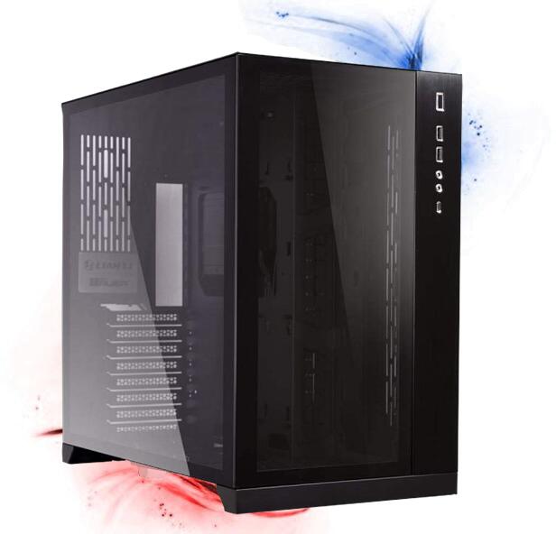 RADIUM DREAM XTHe RADPC_DREAM_XTHe_AMD_V4 számítógép árak, olcsó ...