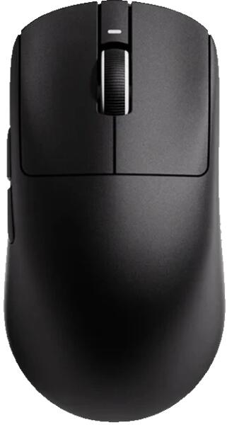 VXE Dragonfly R1 SE (VXE-R1-SE-PLUS) Mouse - Preturi
