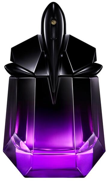 Thierry Mugler Alien Extraintense (Intense) EDP 60 ml Preturi Thierry ...