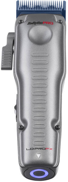 BaByliss FXONE LO-PRO FX BPFX829E vásárlás, Babyliss Hajvágó ...