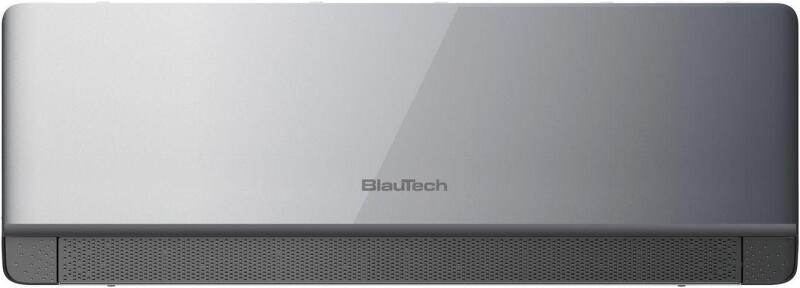 Blautech Premium Plus 9000 BTU 11410549 (Aer conditionat) - Preturi