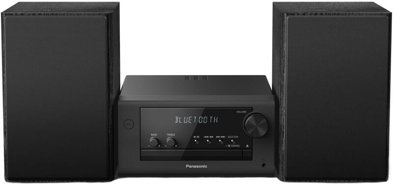 Panasonic SC-PM702EG-K mini hifi vásárlás, olcsó Panasonic SC-PM702EG-K ...