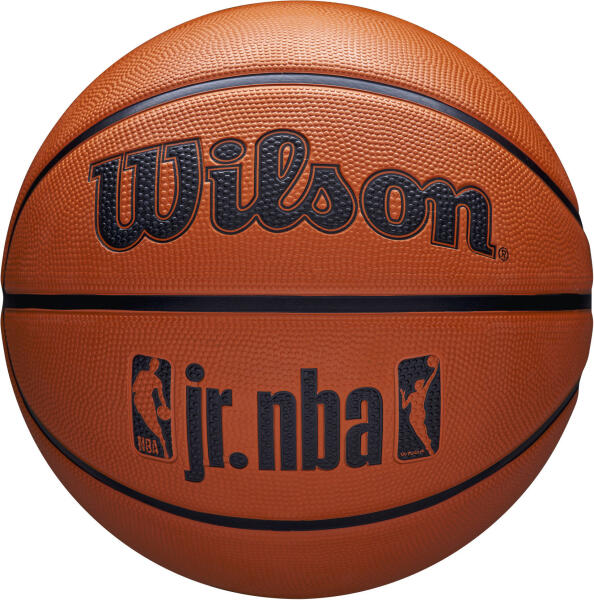 Vásárlás: Wilson JR NBA DRV Fam Logo Bskt, méret 7 (WZ3013001XB7 ...