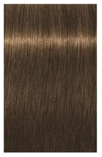 Schwarzkopf Vopsea De Păr Permanentă Schwarzkopf Professional Igora ...