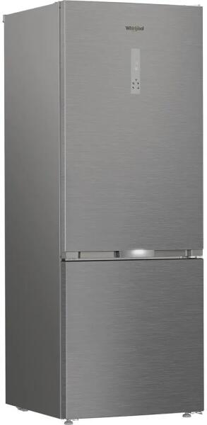 Whirlpool WHK2 6493 X5E - Árukereső.hu
