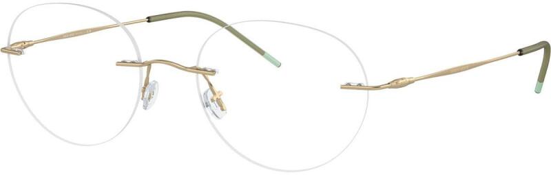 Giorgio Armani AR5147 3002 (Rama ochelari) - Preturi