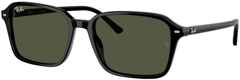 Vásárlás: Ray-Ban RB2231 901/31 Napszemüveg árak összehasonlítása, RB ...