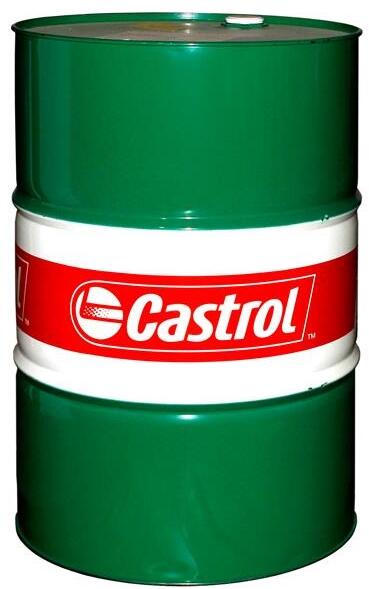 Castrol Ulei de motor CASTROL VECTON 5W-30 F-TRUCKS CK-4 160B04 208L ...
