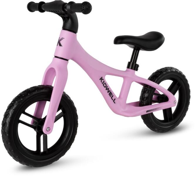 Kidwell Jogo (Bicicleta fara pedale) - Preturi