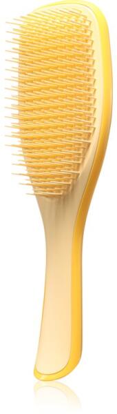 Vásárlás: Tangle Teezer The Ultimate Detangler lapos kefe egyenes és ...