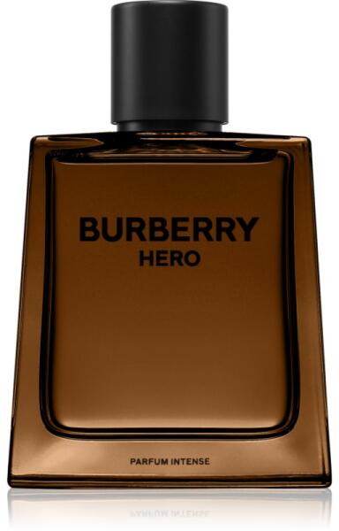 Burberry Hero for Men (Intense) Extrait de Parfum 100 ml Preturi ...