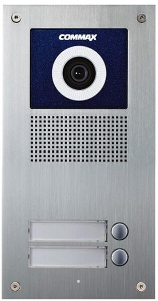 Commax DRC-2UC (Interfon) - Preturi
