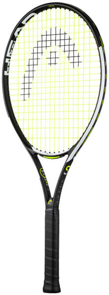 HEAD Rachetă de tenis pentru copii IG Speed Jr. 26 (Racheta tenis ...