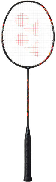 YONEX Rachetă de badmint Astrox 22 LT Black/Red (Racheta badminton ...