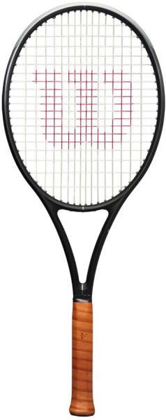 Wilson Rachetă de tenis RF 01 Pro L2 (Racheta tenis) - Preturi