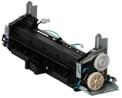 Compatible Fuser unit HP COLOR LASERJET PRO M254DW-COLOR LASERJET PRO ...