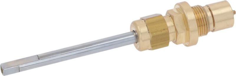 Víz/gőz Csap Tűrúd konyhai gép kiegészítő vásárlás, olcsó Víz/gőz Csap ...