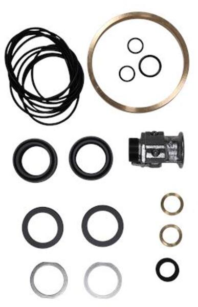 Vásárlás: Grundfos Kit, AP100.100/150.115 170 (96003817) Szivattyú ...