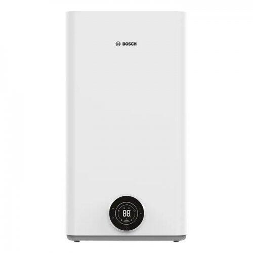 Vásárlás: Bosch Tronic TR4501T 80 EBP (7736507285) bojler - Árak ...