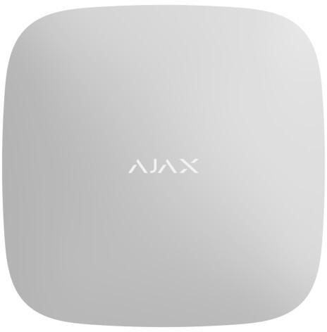 Vásárlás: Ajax Systems HUB-2-4G-KIT-WHITE (HUB-2-4G-KIT-WHITE ...