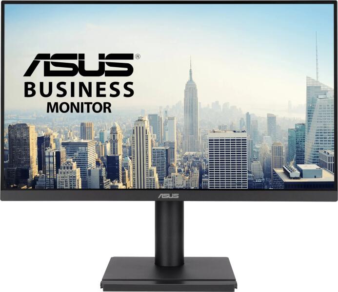 ASUS VA249QGS monitor vásárlás, ASUS VA249QGS bolt árak, Asus akciók ...