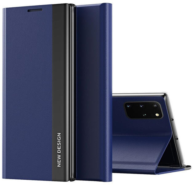 Vásárlás: Huawei Honor Magic 7 Lite / X9c / X60 Pro, Oldalra nyíló tok ...