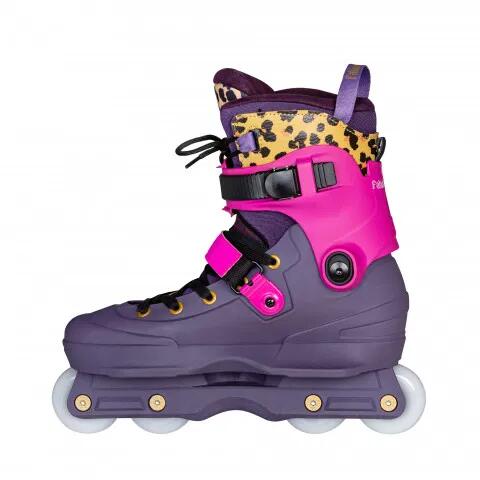 USD Aeon Bladies Fabiola Da Silva (Role) - Preturi