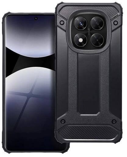 Vásárlás: Gigapack Xiaomi Redmi Note 14 Pro 4G defender szilikon ...
