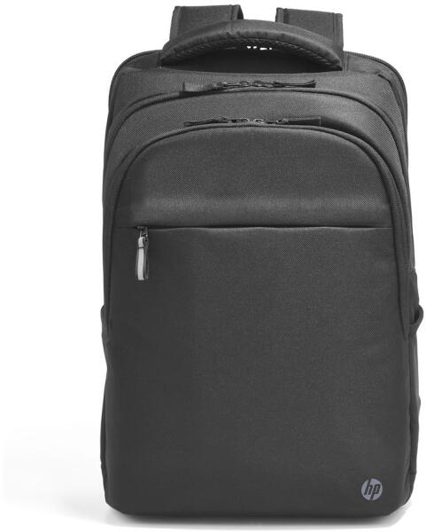 HP Renew Business 17, 3"-os hátizsák, 3E2U5UT (3E2U5UT) laptop táska ...