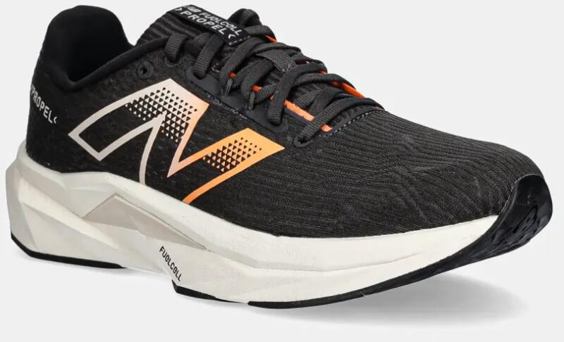 New Balance pantofi de alergat FuelCell Propel v5 PPYA-OBM235_99X ...