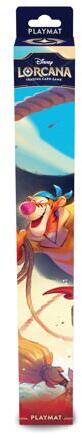 Ravensburger Disney Lorcan: Insula Archaziei - Playmat Tiger (11098538 ...