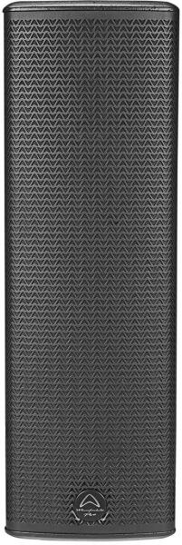 Wharfedale Programme-X206T hangfal vásárlás, olcsó Wharfedale Programme-X206T hangfalrendszer ...